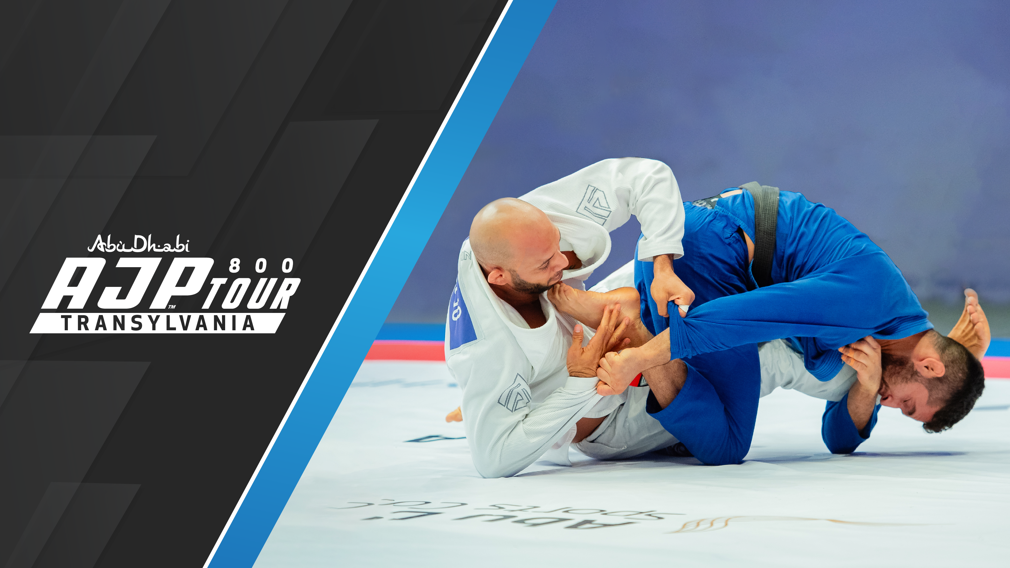 Bjj tour | Arsecultur.com